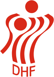 DHF | Universecwsports Wiki | Fandom