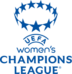 UWCL | Universecwsports Wiki | Fandom