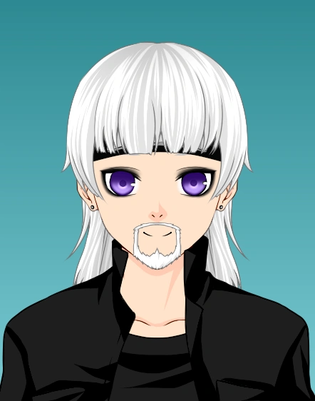 Sergio P. | Universecwsports Wiki | Fandom