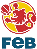 FEB | Universecwsports Wiki | Fandom