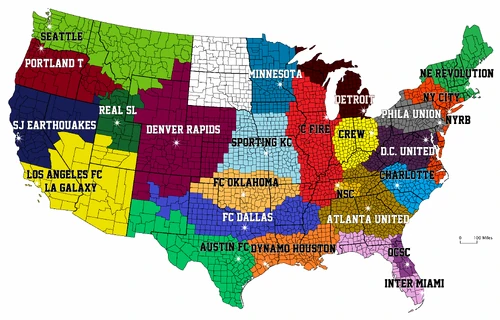 MLS | Universecwsports Wiki | Fandom