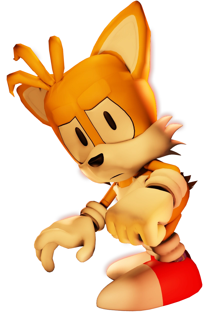 Alan | Official Universe Mania Wiki | Fandom