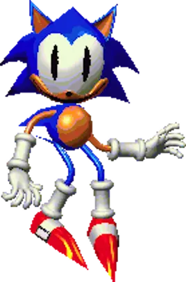 Rewrite | Official Universe Mania Wiki | Fandom