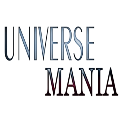 Rewrite | Official Universe Mania Wiki | Fandom