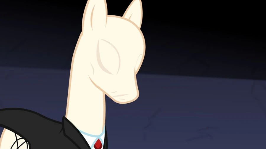 Slendermane | Universe Of Fanfictions Wiki | Fandom