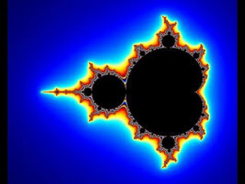 The Box | Universe Wiki | Fandom