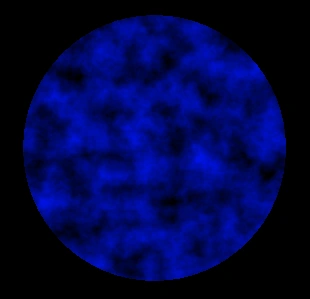 Metaverse | Universe Wiki | Fandom