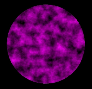 Hyperverse | Universe Wiki | Fandom