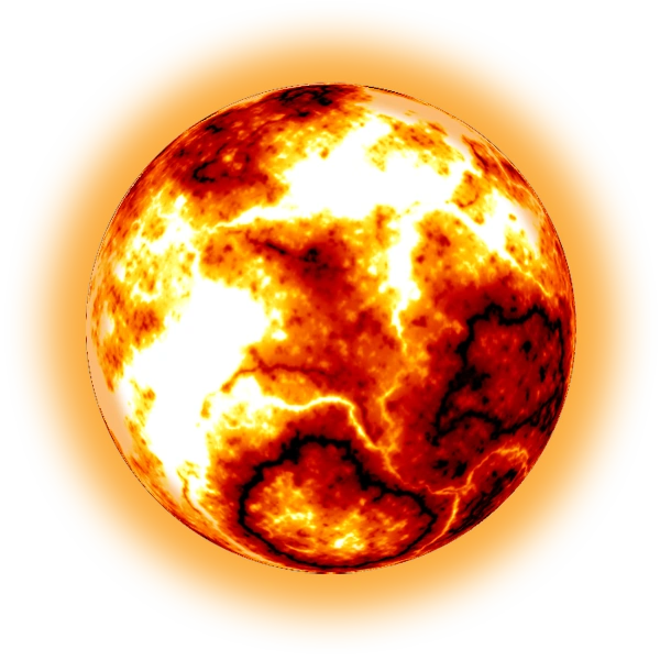 Sun | Universe Wiki | Fandom