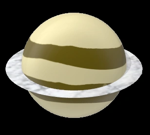 Jupiter | Universe Wiki | Fandom