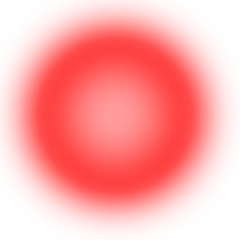 HyperGiant | Universe Wiki | Fandom