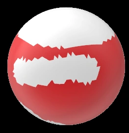 Mars | Universe Wiki | Fandom