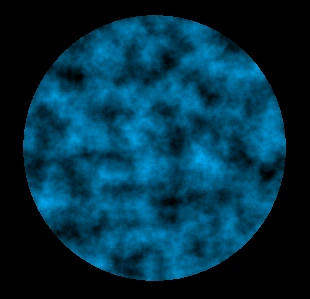 Multiverse | Universe Wiki | Fandom