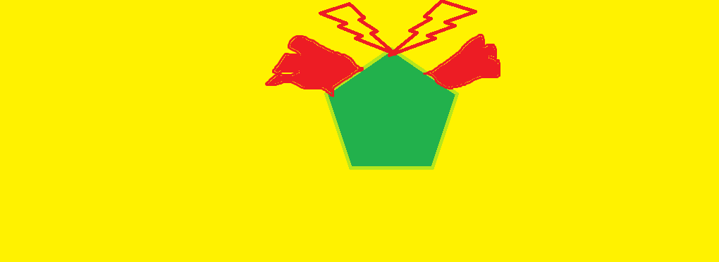 First Federation | Universes; Galaxies Wiki | Fandom