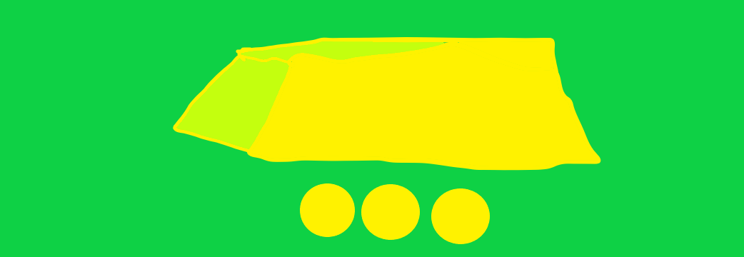 Acora | Universes; Galaxies Wiki | Fandom