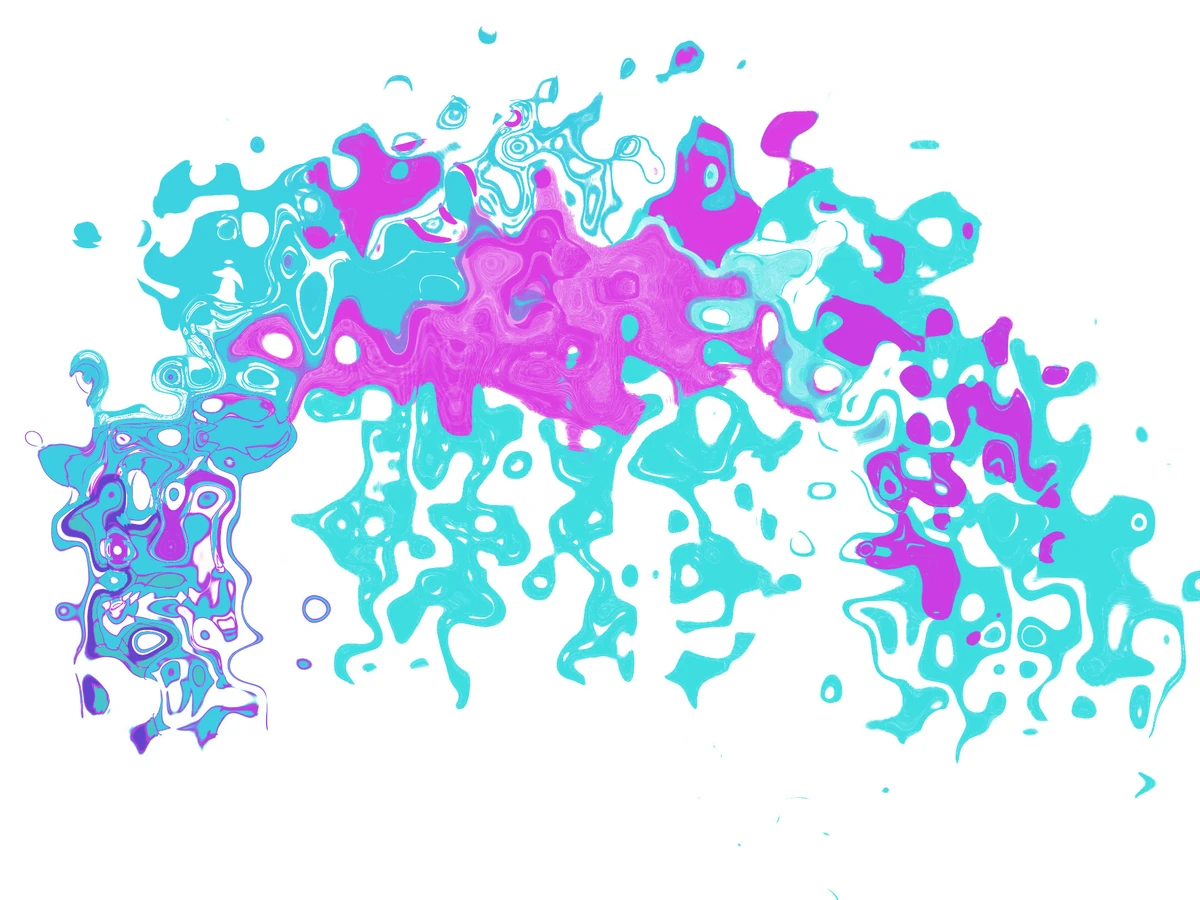 Awanda verse | Universeswiki Wiki | Fandom