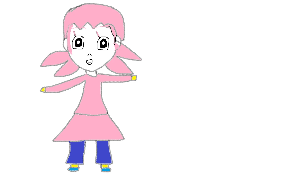 Jella | Universeswiki Wiki | Fandom