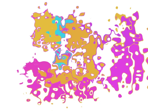 Awanda verse | Universeswiki Wiki | Fandom