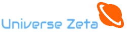 Timeline of Zeta | Universe Zeta Wiki | Fandom