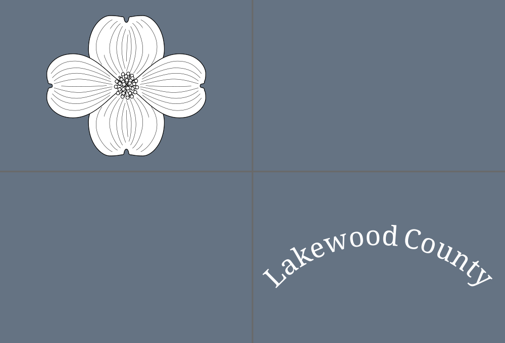 Lakewood County | University of Lakewood Wiki | Fandom