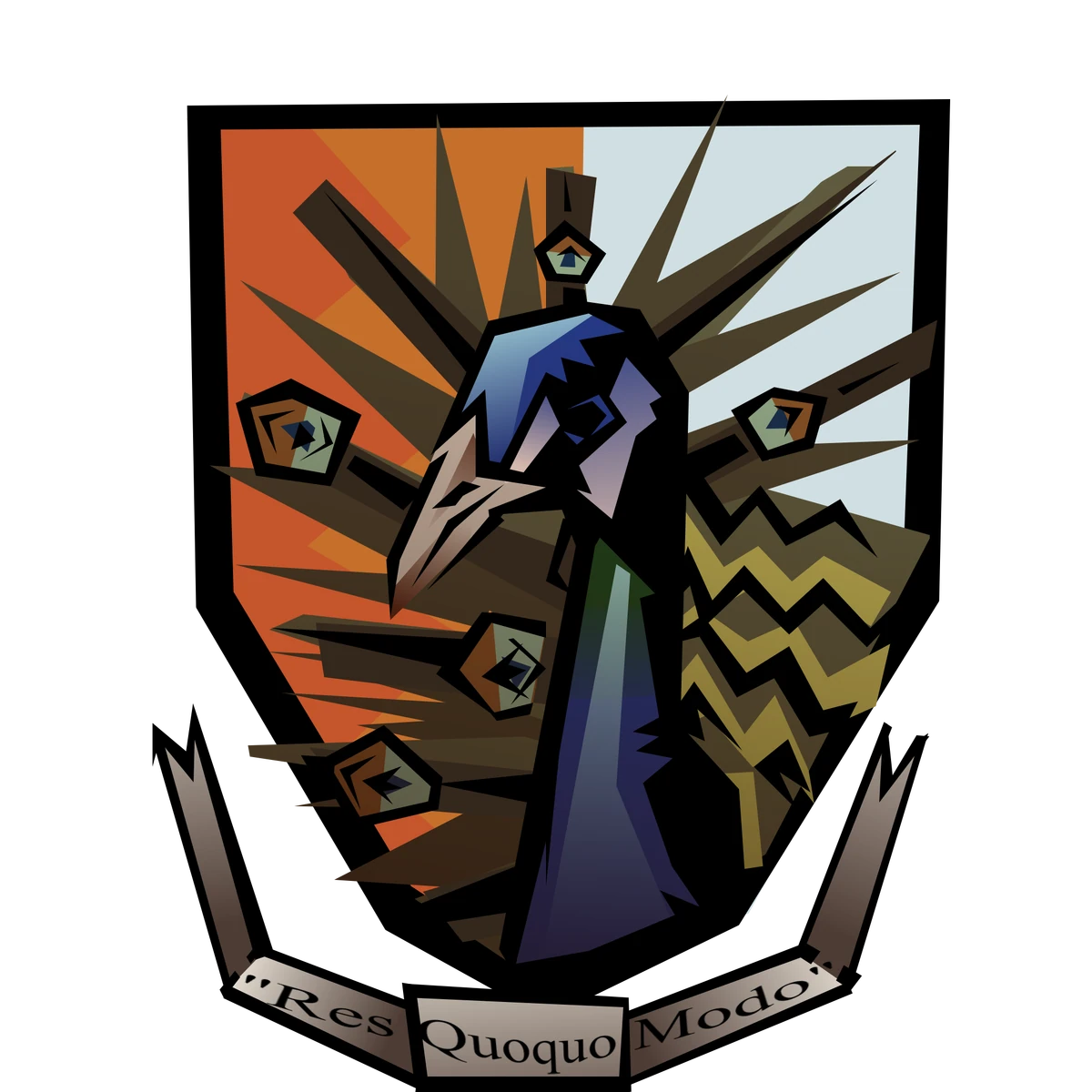 Harthemore Society | University of Lakewood Wiki | Fandom