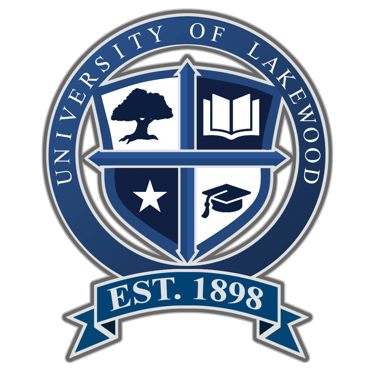 University of Lakewood | University of Lakewood Wiki | Fandom