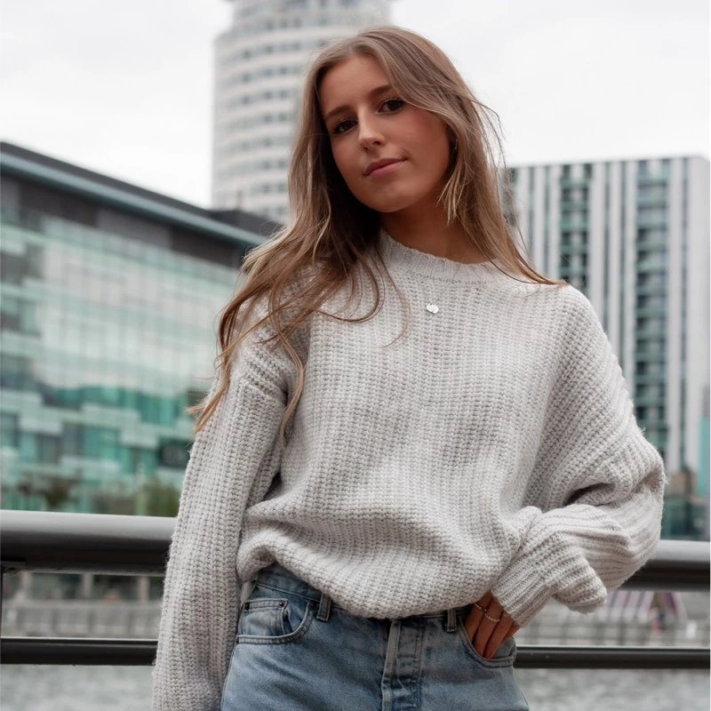 Beth Wightman | University of Salford Students Wiki | Fandom