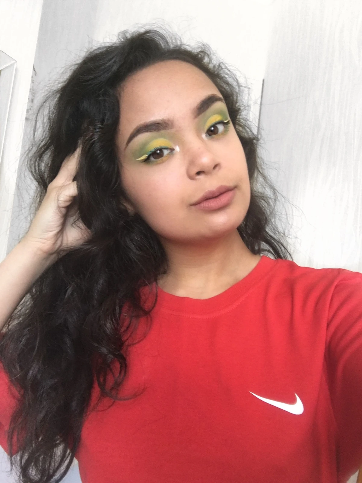 Phoebe Beddows | University of Salford Students Wiki | Fandom