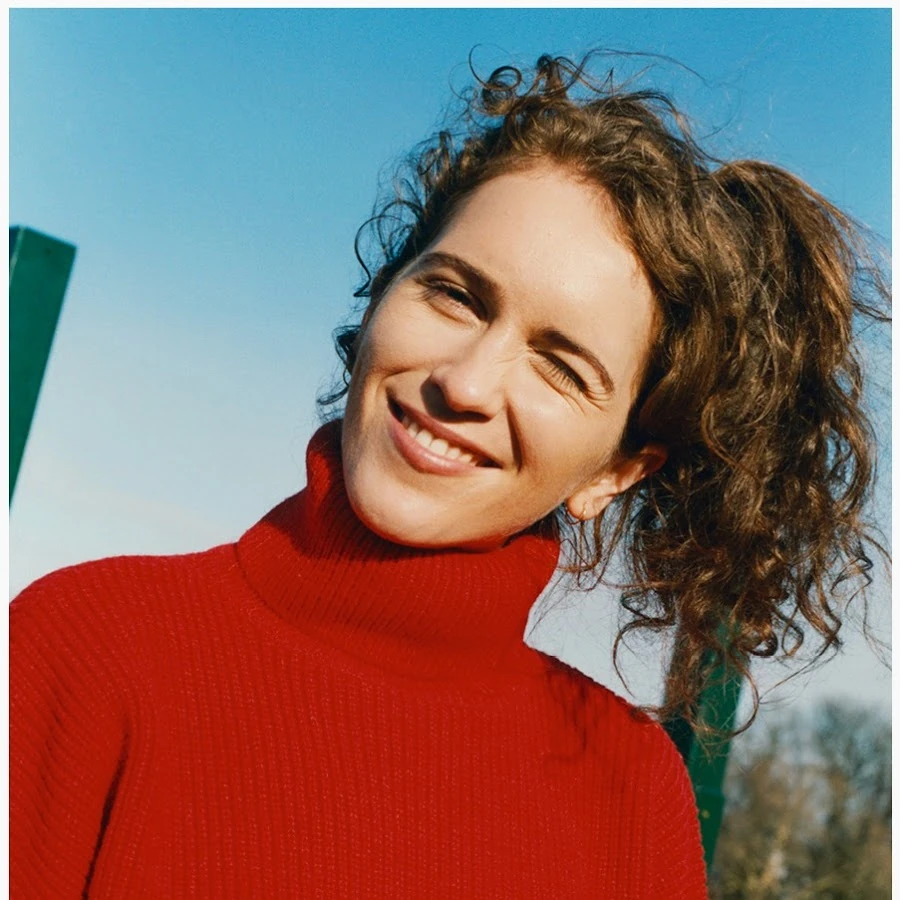 Rae Morris | University of Salford Students Wiki | Fandom