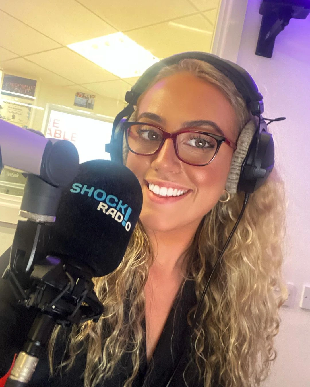 Mia Nicholson | University of Salford Students Wiki | Fandom