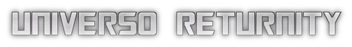 Doisac | Universo Returnity Wiki | Fandom