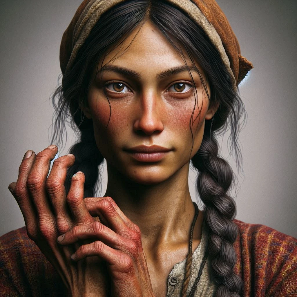 Sura Novi | Wiki Universo Asimov | Fandom