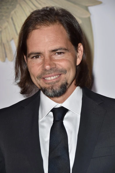 Peter Craig | Universo Batman Wiki | Fandom