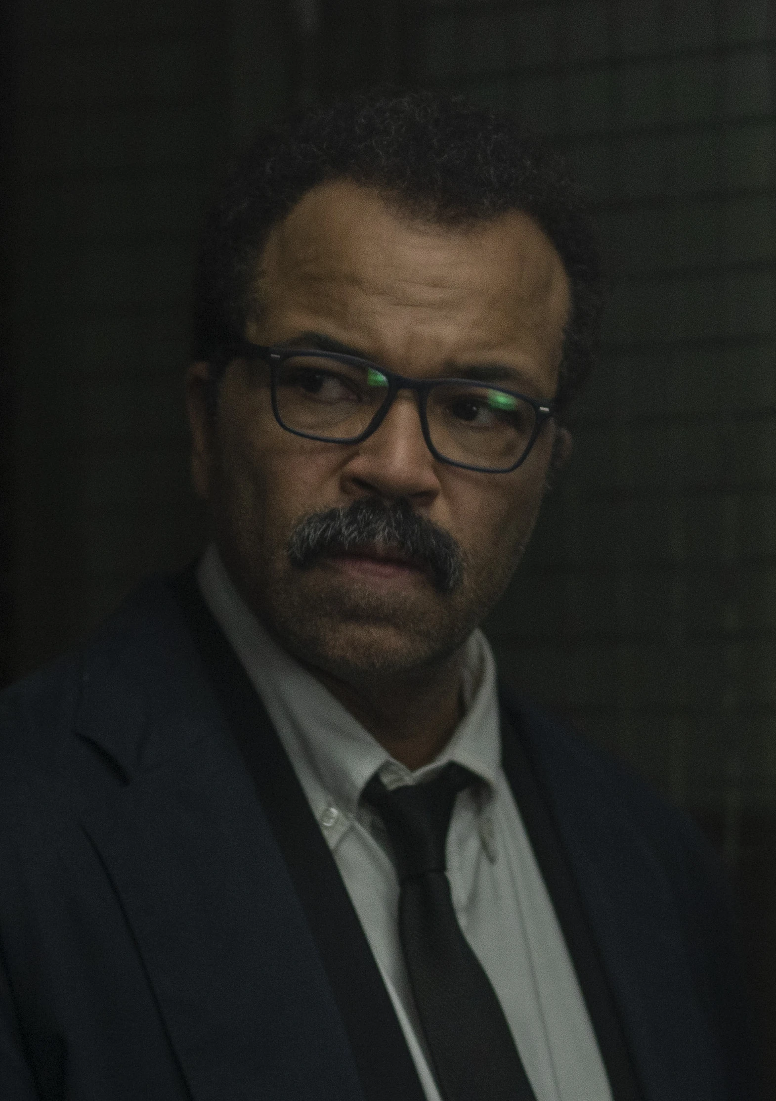 James Gordon | Universo Batman Wiki | Fandom