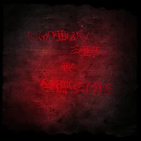 Rataalada.com | Universo Batman Wiki | Fandom