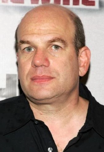 David Lewman | Universo Batman Wiki | Fandom