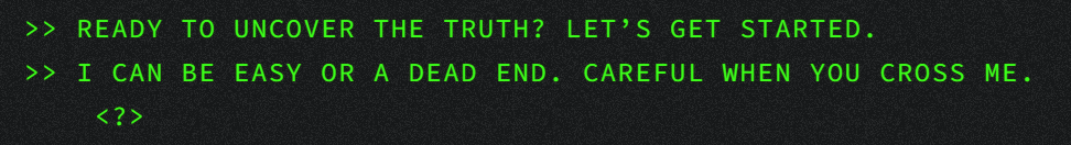 Rataalada.com | Universo Batman Wiki | Fandom