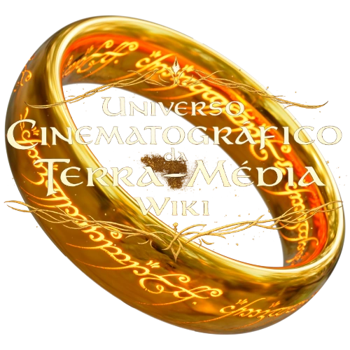 Azog | Universo Cinematográfico da Terra-Média Wiki | Fandom