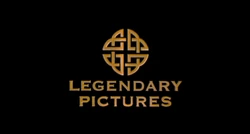 Legendary Pictures | Wiki Universo Cinematográfico DC | Fandom