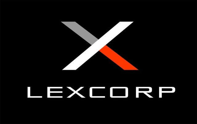 LexCorp | Wiki Universo Cinematográfico DC | Fandom