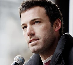 Ben Affleck | Wiki Universo Cinematográfico DC | Fandom