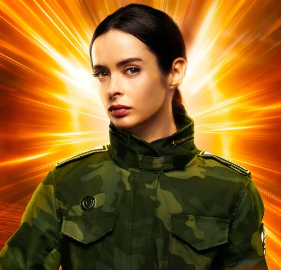 Rockwell | Wiki Universo Cinematografico de Sonic de Paramount | Fandom