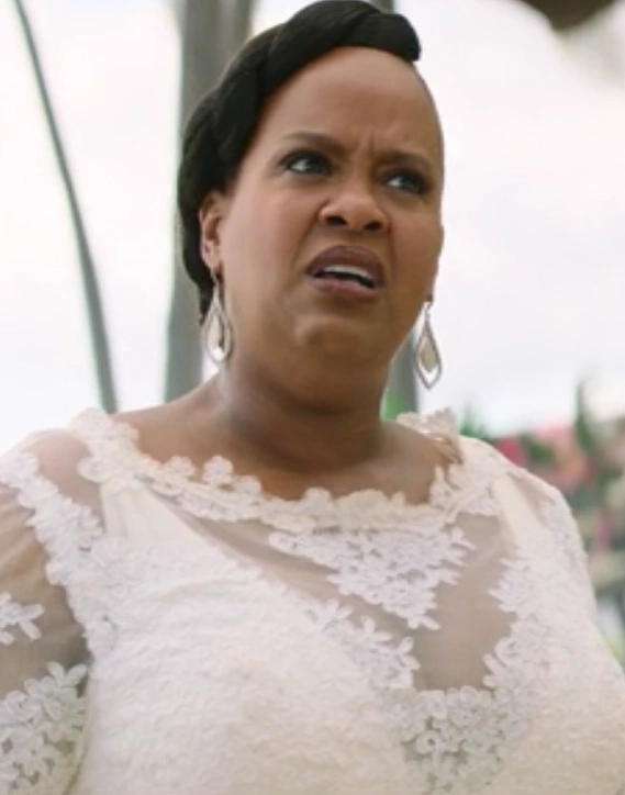 Rachel | Wiki Universo Cinematográfico de Sonic | Fandom