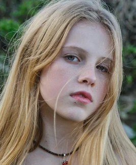 Alyla Browne | Wiki Universo Cinematográfico de Sonic | Fandom