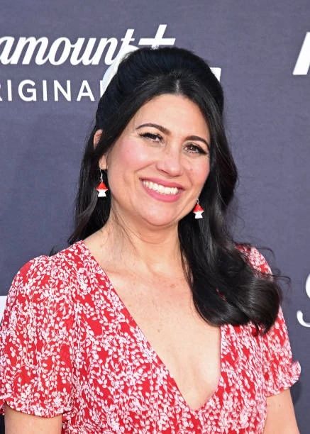 Colleen O'Shaughnessey | Wiki Universo Cinematográfico de Sonic | Fandom