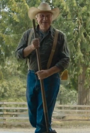 Zimmer | Wiki Universo Cinematográfico de Sonic | Fandom