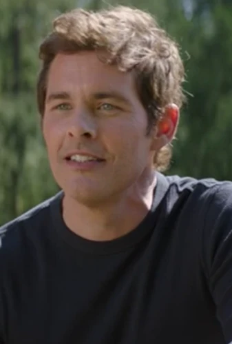 Thomas Wachowski | Wiki Universo Cinematográfico de Sonic | Fandom