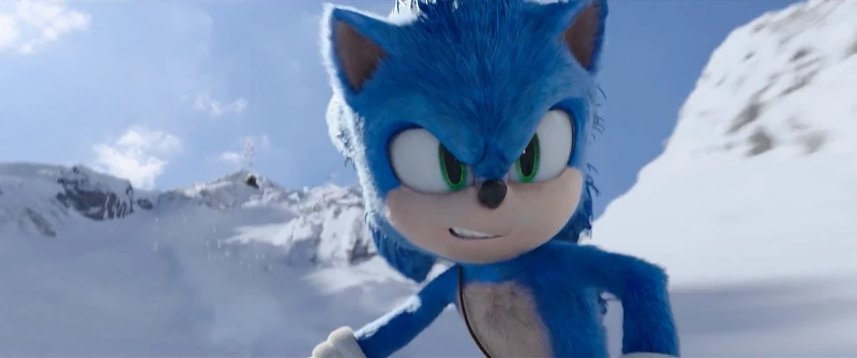 Persecución por la Brújula de la Esmeralda Maestra | Wiki Universo ...