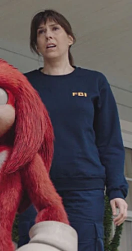 Wanda Whipple | Wiki Universo Cinematográfico de Sonic | Fandom