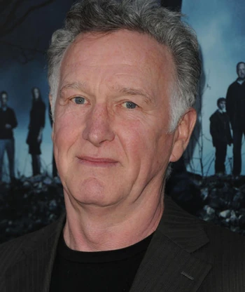 Tom Butler | Wiki Universo Cinematográfico de Sonic | Fandom